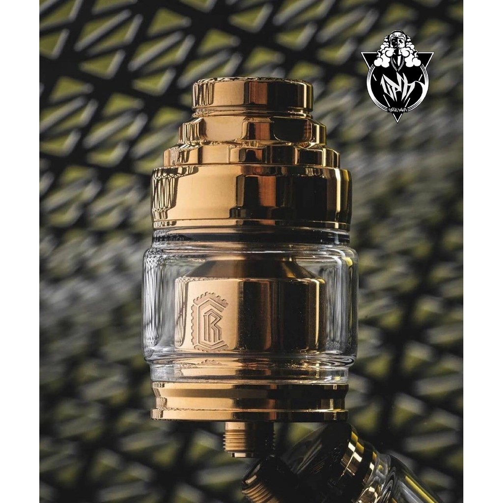 Harga Reload Rta Terbaru November 2023 |BigGo Indonesia