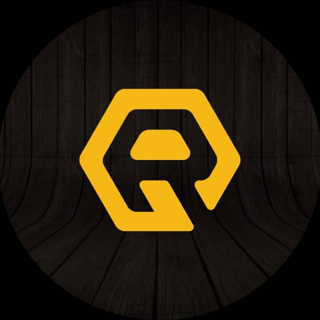 Produk Raxee Custom Case | Shopee Indonesia