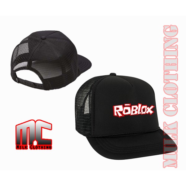 Harga topi roblox original Terbaru Sep 2025 | BigGo Indonesia