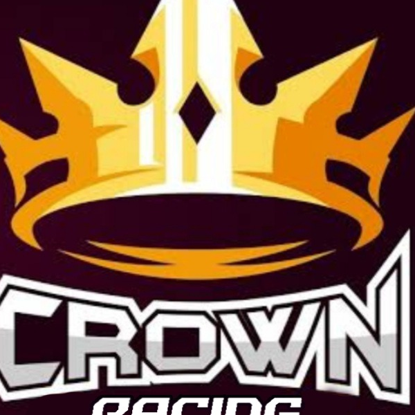 Produk CROWN RACING | Shopee Indonesia
