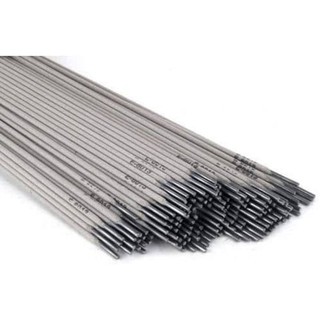 Jual KAWAT LAS BESI 3,2 MM E6013 WELDING ELECTRODE PAKAN LAS SOLDER 1KG Indonesia|Shopee Indonesia