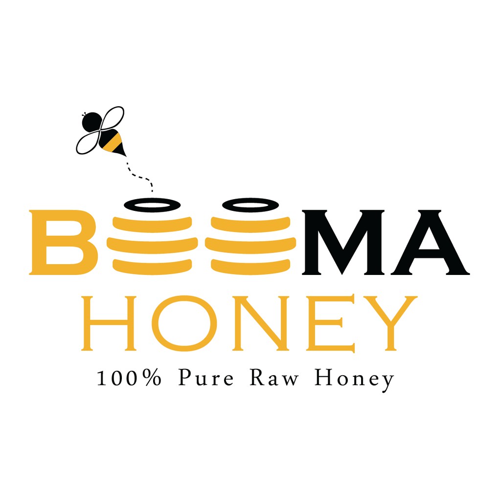 Toko Online Beema Honey Official Shop | Shopee Indonesia