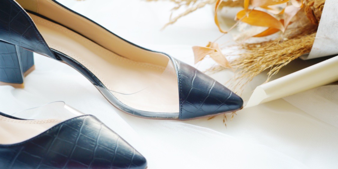 Toko Online GG5 Official Shop | Shopee Indonesia