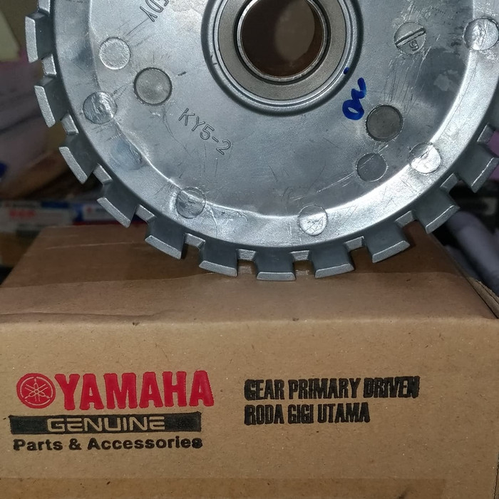 Harga 5d9-e6150-20 Terbaru Desember 2022 |BigGo Indonesia