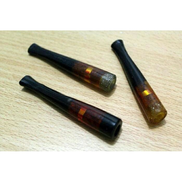 Jual PIPA ROKOK GINSENG UNTUK UKURAN ROKOK MILD | Shopee Indonesia