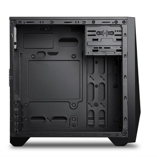 Harga casing pc gaming Terbaik - April 2020 | Shopee Indonesia