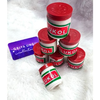 Jual Lem Takol / Glukol Kecil | Shopee Indonesia