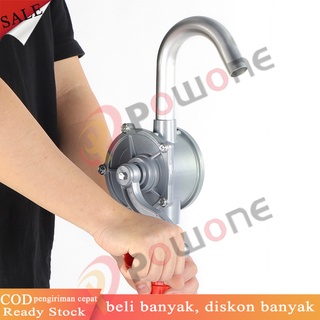 Jual POMPA OLI ORIENTAL - POMPA OLI ENGKOL DRUM - ROTARY OIL PUMP ...