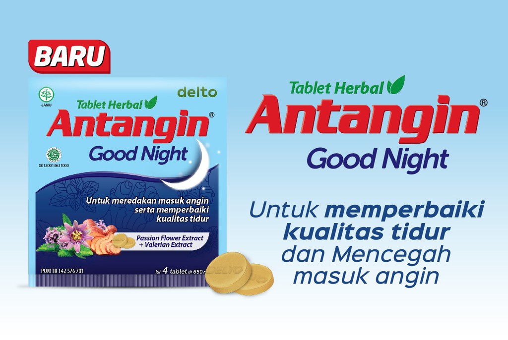 Toko Online Deltomed Official Shop | Shopee Indonesia