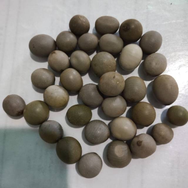 Jual OBAT DIABETES/OBAT HERBAL PATEN KENCING MANIS TEKANAN DARAH ...