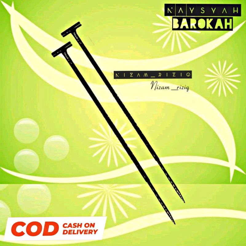 Jual TOJOK SAWIT | Shopee Indonesia