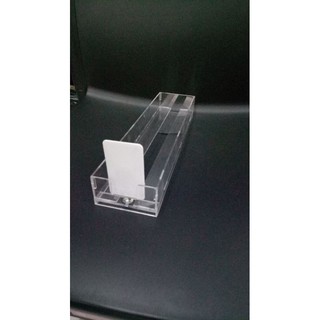 Jual AKRILIK ROKOK PUSHER/ TEMPAT PAJANGAN ROKOK | Shopee Indonesia