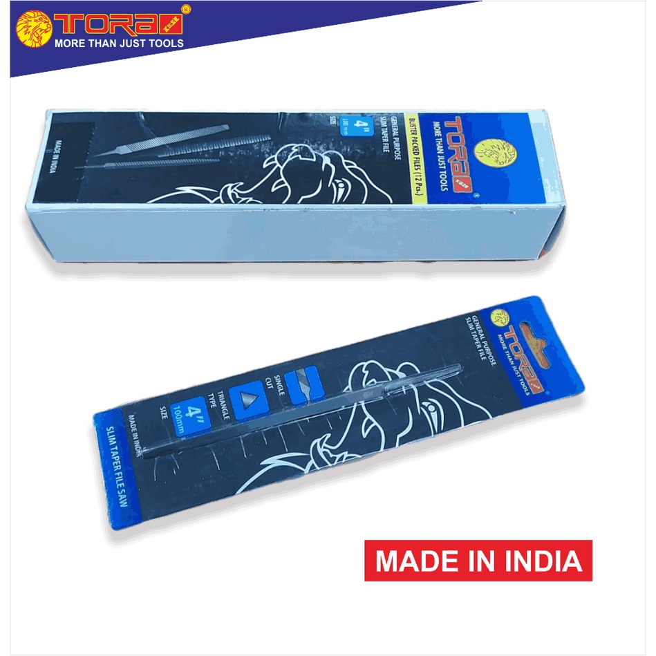 Toko Online Tora Official Shop | Shopee Indonesia