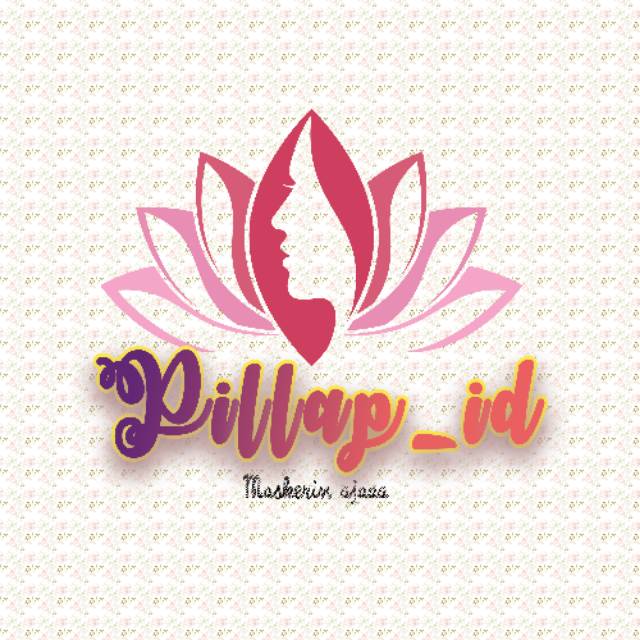 Produk pillap_id | Shopee Indonesia