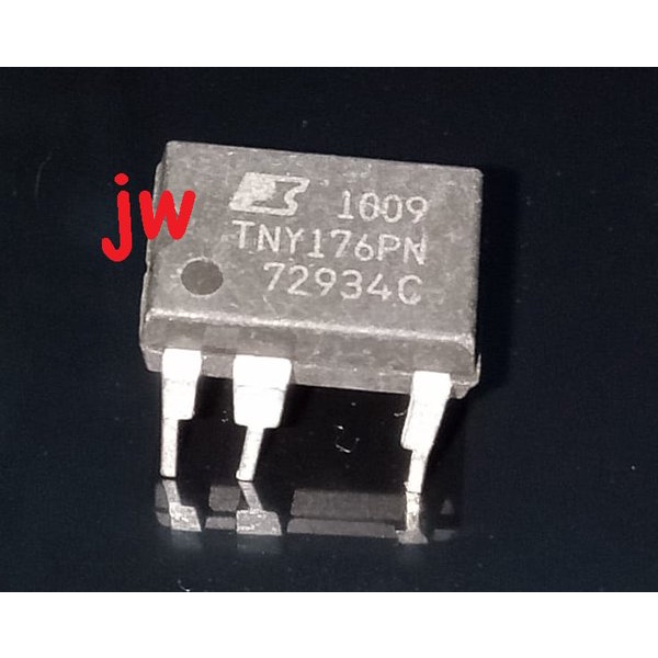 Harga Tny178pn Terbaru April 2022 | BigGo Indonesia