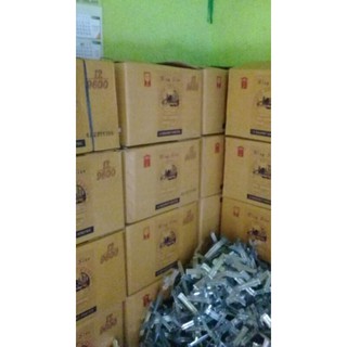 Jual klem talang air kotak pipa pvc Indonesia|Shopee Indonesia