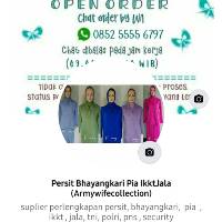 Jual seragam psl persit | Shopee Indonesia