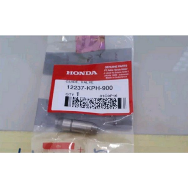 Harga 12237-KPH-900 Terbaru Juli 2023 |BigGo Indonesia