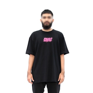 Produk CROOZ SHOPHOUSE | Shopee Indonesia