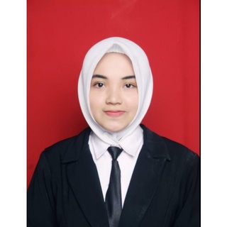 Jual Jasa Edit Foto Cewek pake jas | Shopee Indonesia