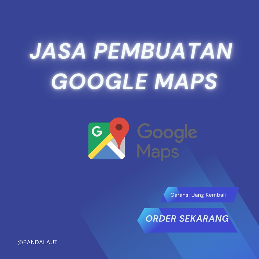Harga Maps Terbaru November 2022 |BigGo Indonesia