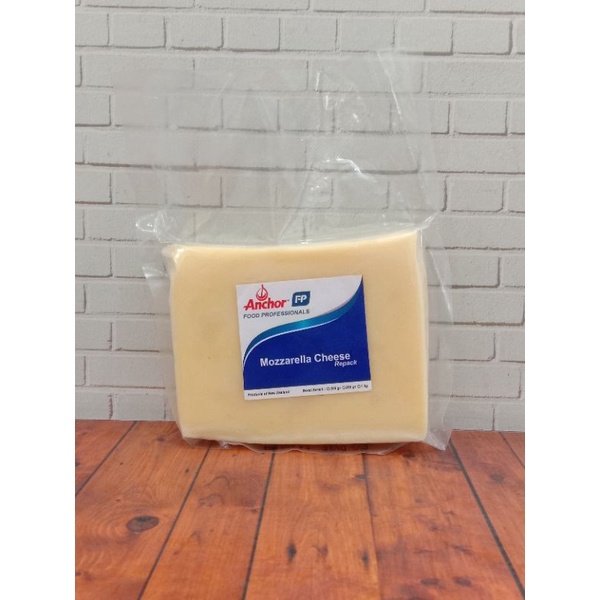 Jual Anchor Cheese Mozzarella 250gr | Shopee Indonesia Jual Anchor Cheese Mozzarella 250gr | Shopee Indonesia