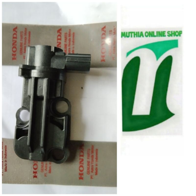Jual sensor iacv Honda pcx150 k97 pcx hibrid Supra gtr150 original ...