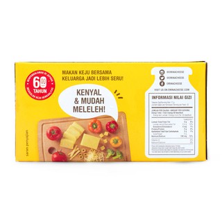 Jual Keju Emina Mozza Cheese 165gr | Shopee Indonesia