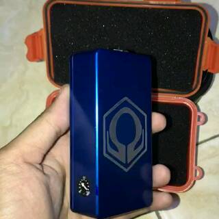 Jual Hexohm V2.1 VapeZoo | Shopee Indonesia