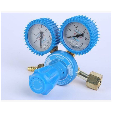 Jual REGULATOR PROPONA QDGQ223003 (BIRU) | Shopee Indonesia