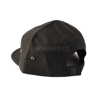 Jual TOPI 5 PANEL BORDIR.SKATE STU SSY HITAM.FIVE PANEL STU SY CAPS ...