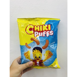 Jual Cheetos Puff 60 gr = chiki puff 60gr Indonesia|Shopee Indonesia