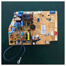 Jual MODUL PCB AC LG DUAL INVERTER SMART INVERTER EBR81899802 EBR81899801 MODEL T09EMV T10EMV ...