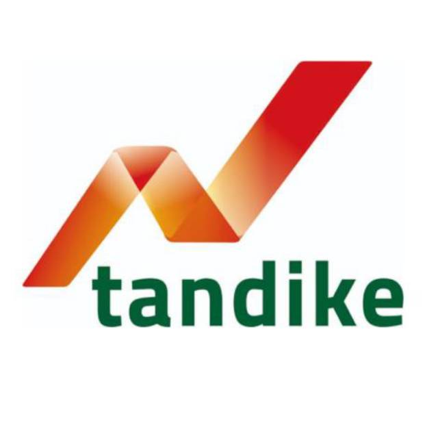 Produk tendaki | Shopee Indonesia