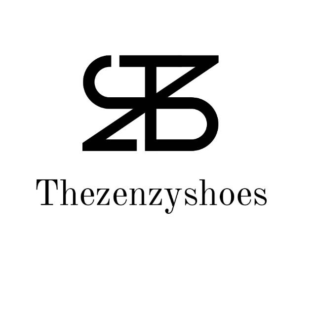 Toko Online TZS Zenzy Official Shop | Shopee Indonesia