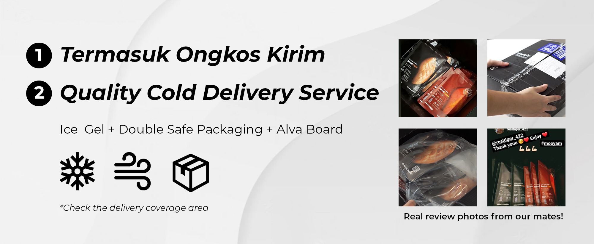 Toko Online Moon Mate Official Shop | Shopee Indonesia