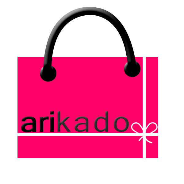 Produk arikado | Shopee Indonesia