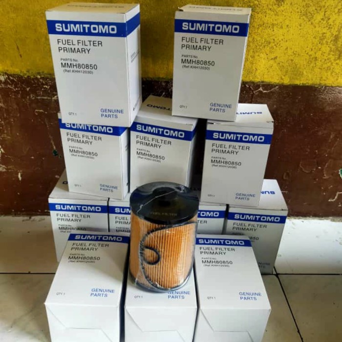 Harga Mmh80850 Terbaru September 2023 |BigGo Indonesia