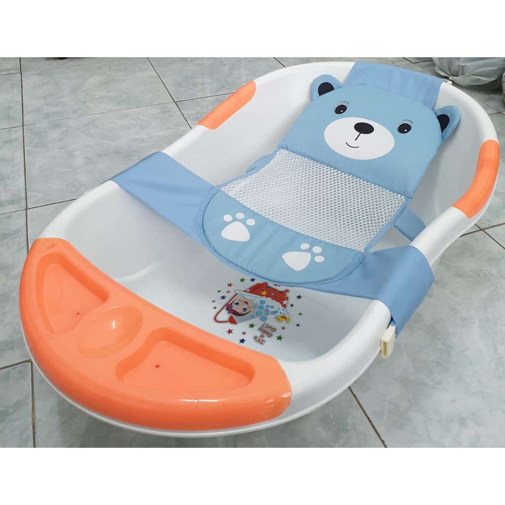 Jual PIPIKU JALA MANDI KAIT | Shopee Indonesia