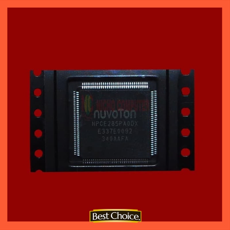 Harga Npce285 Terbaru Desember 2022 |BigGo Indonesia