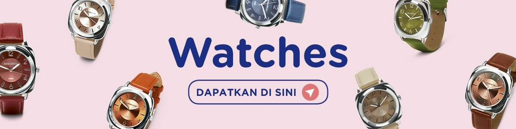 Toko Online Brunbrun Paris Official Shop | Shopee Indonesia