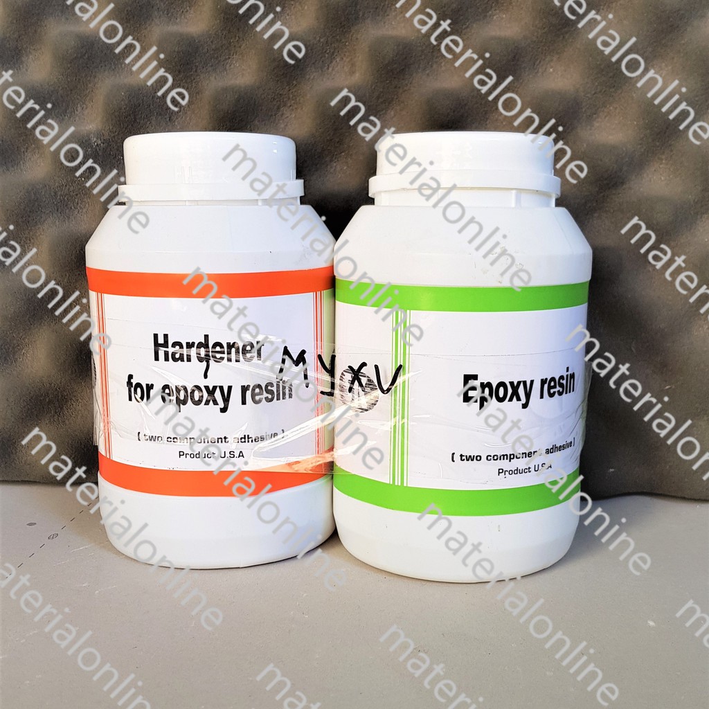 Harga Epoxy Resin SK Terbaru Nov 2024 |BigGo Indonesia