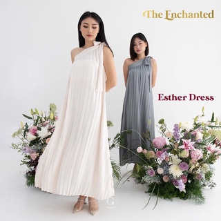 Produk graciestore | Shopee Indonesia