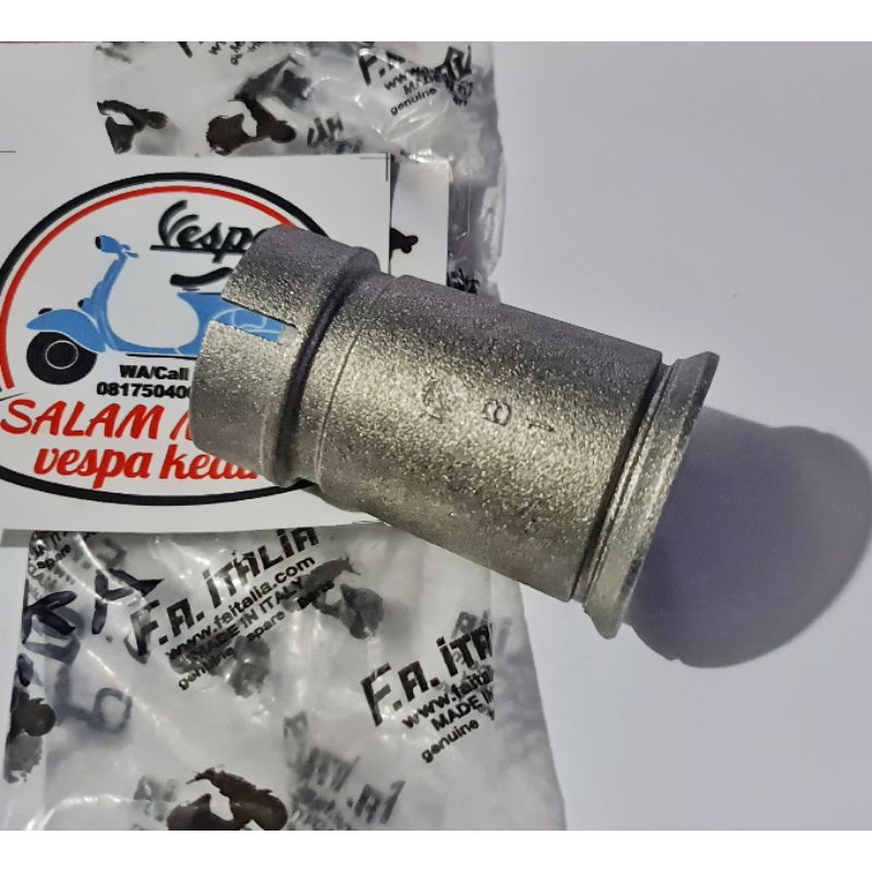 Jual manipol karburator vespa pts 100 special 90 F.A italia benteng ...