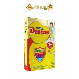 Toko Online Raja Susu Official Shop | Shopee Indonesia