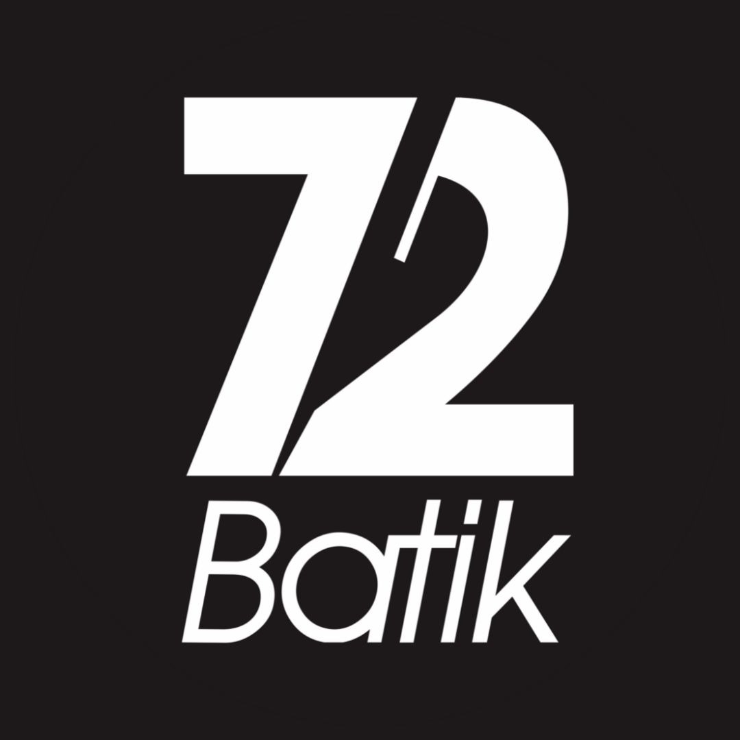 Produk 72 Batik | Shopee Indonesia