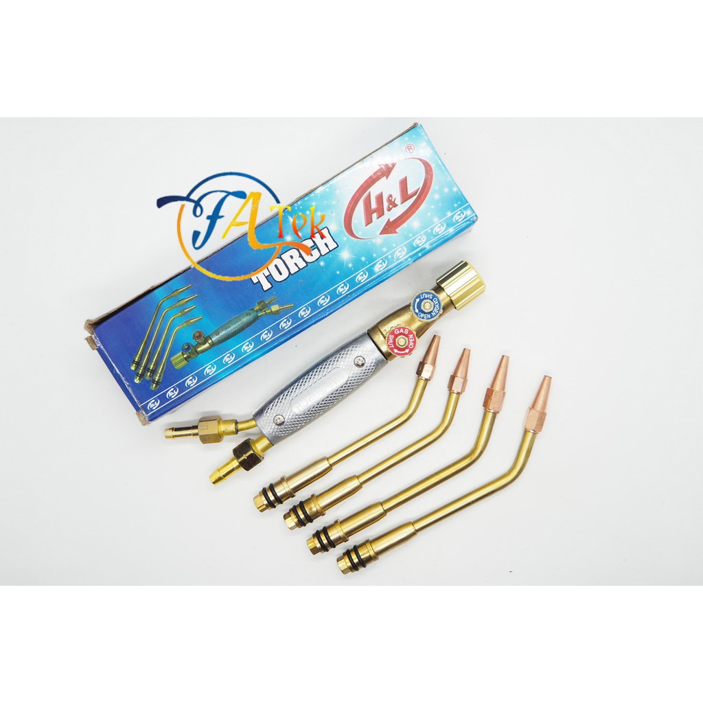 Jual KEPALA LAS OKSIGEN| ALAT LAS KARBIT | JUAL GLOOR TORCS| TORCS LAS ...