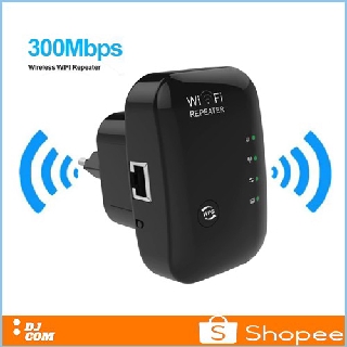 Jual Alat Penangkap Penguat Sinyal Signal Router Wifi Wireless Range ...