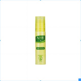 Jual Acnes Point Clear 9Ml / Acne Gel / Roll On / Acne Care ...