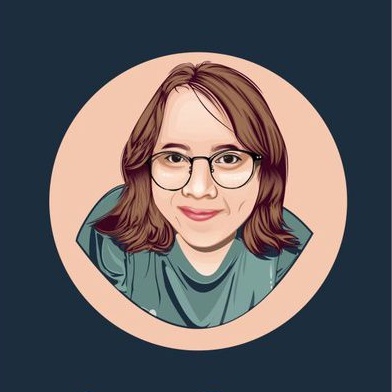 Jual Vector wajah, Gambar vector wajah, gambar wajah digital, gambar ...